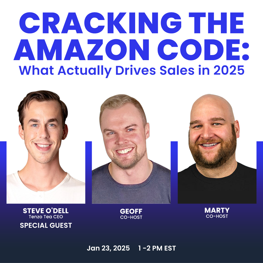 SwiftStart Webinar Registration