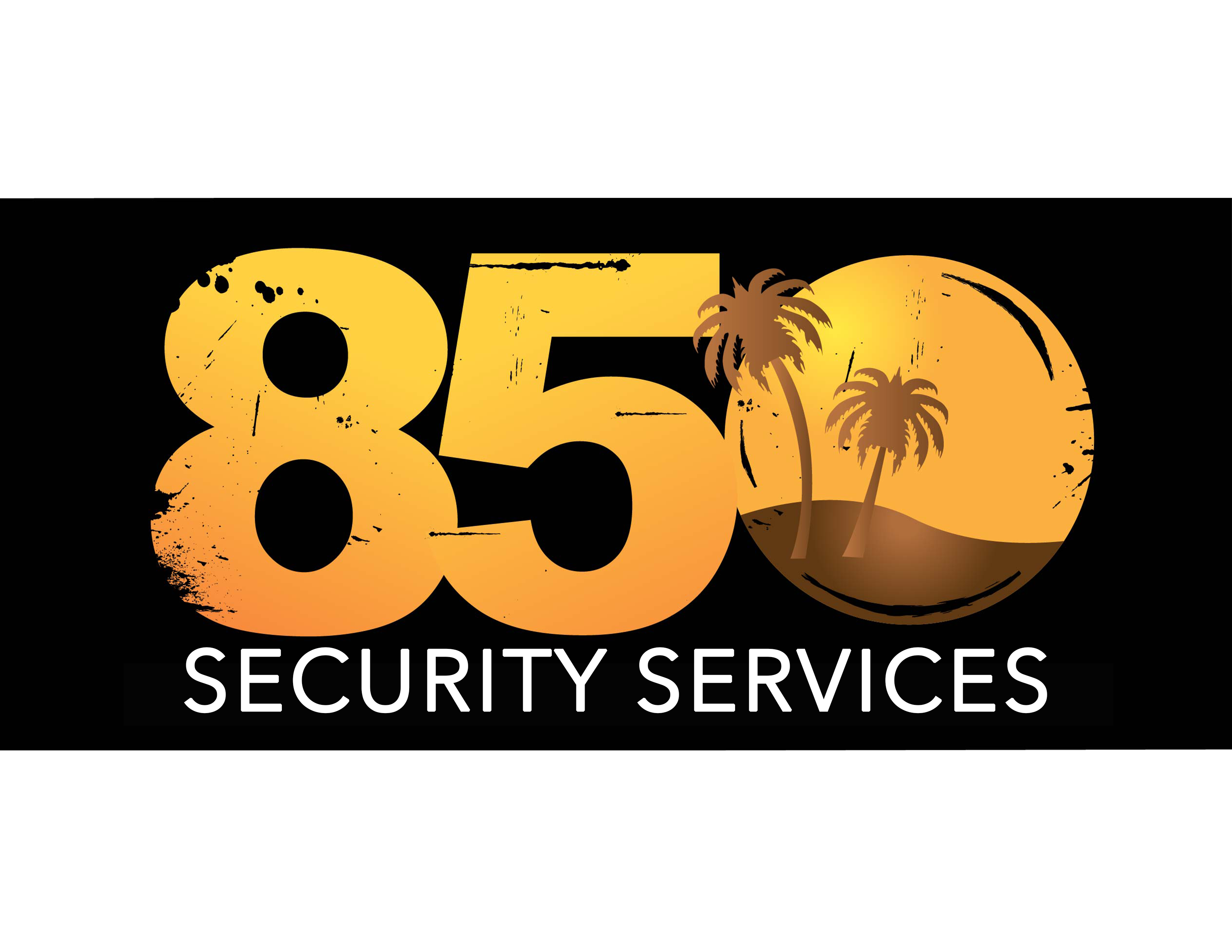 850 Security