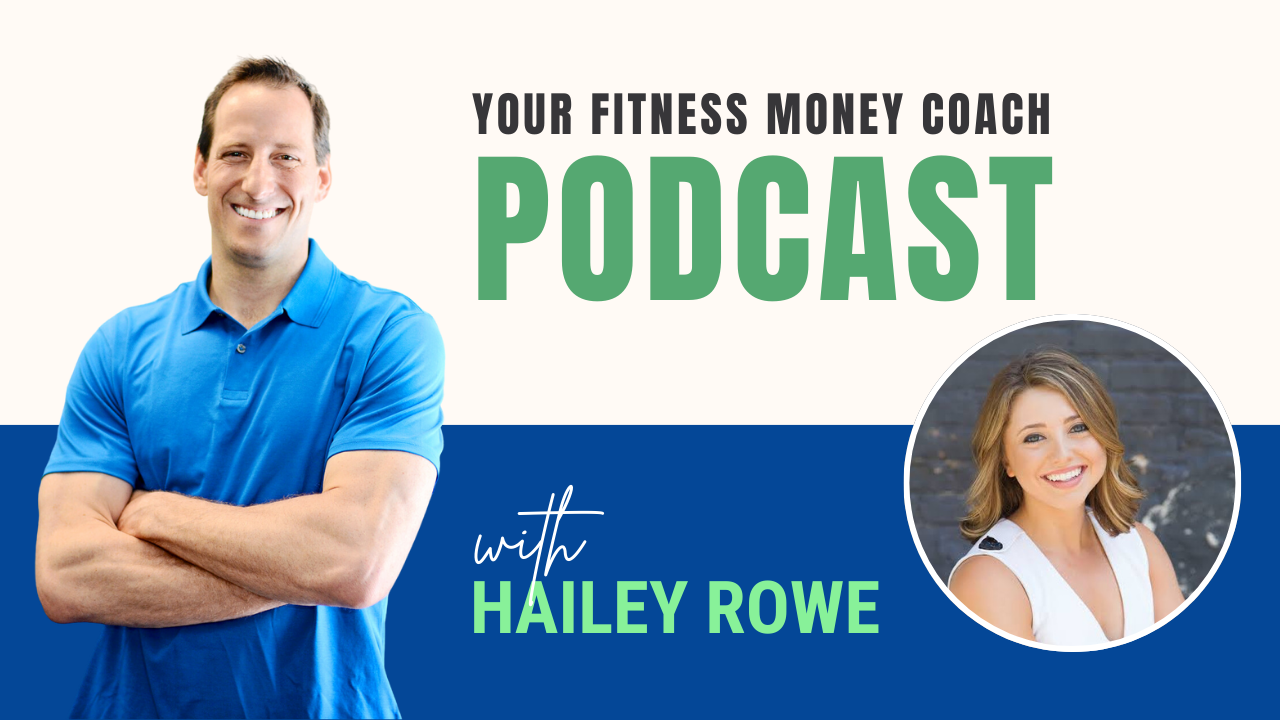 4 Steps to More Profit: An Interview with Hailey Rowe