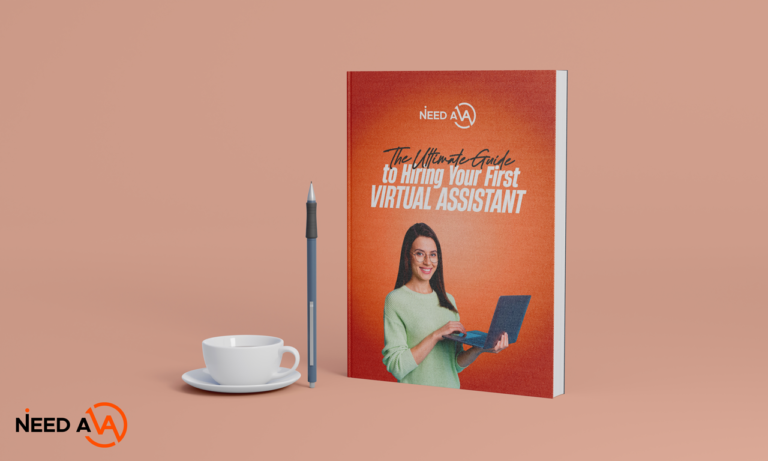Hiring Guide - Learn How to Recruit and Hire Your Perfect Virtual Assistant