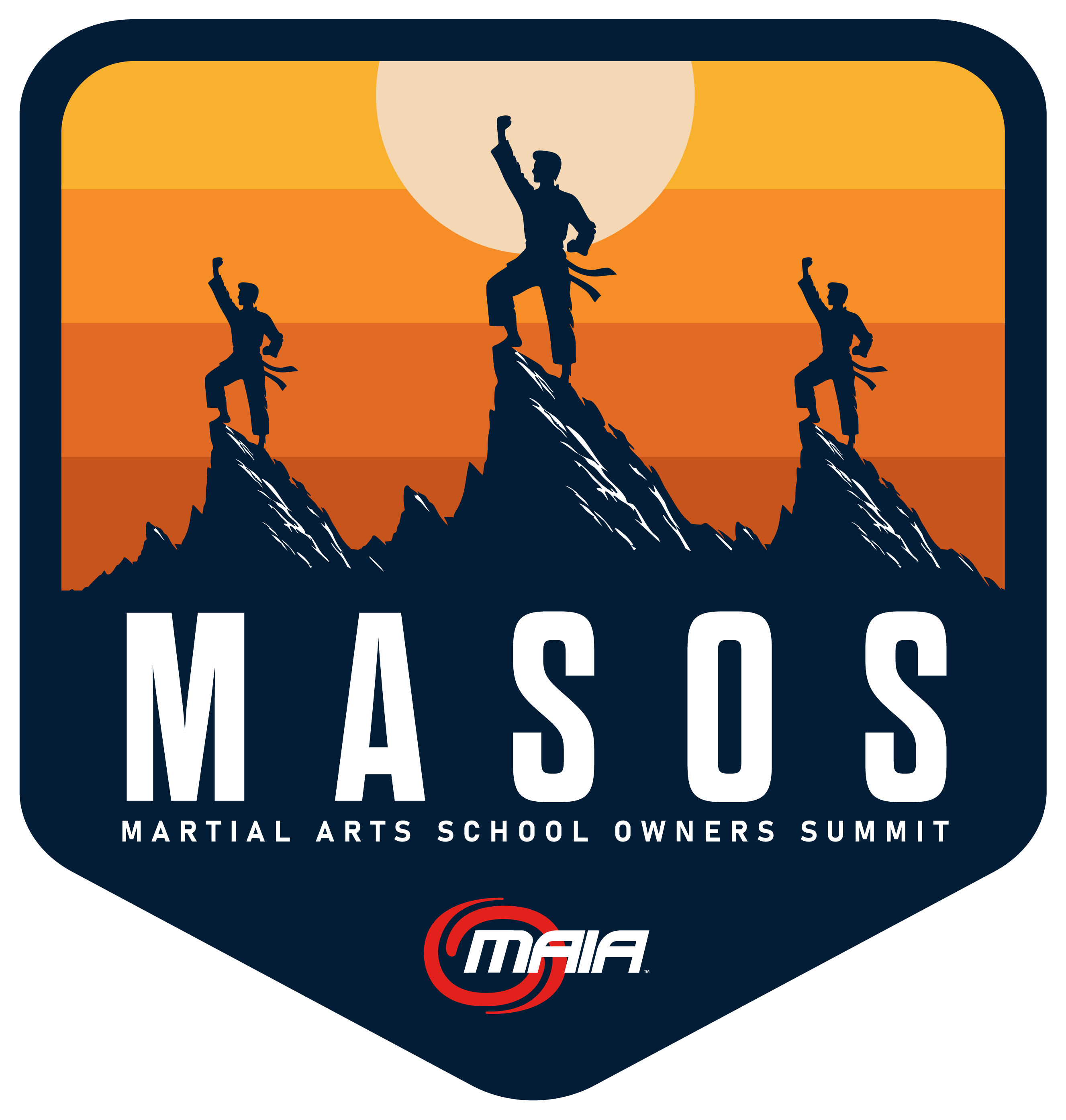 MAIA Summit