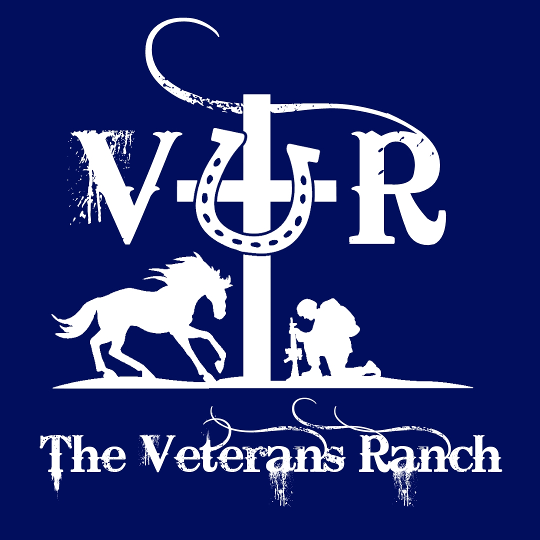 Free Tickets for The Veterans Ranch Benefit Concert
