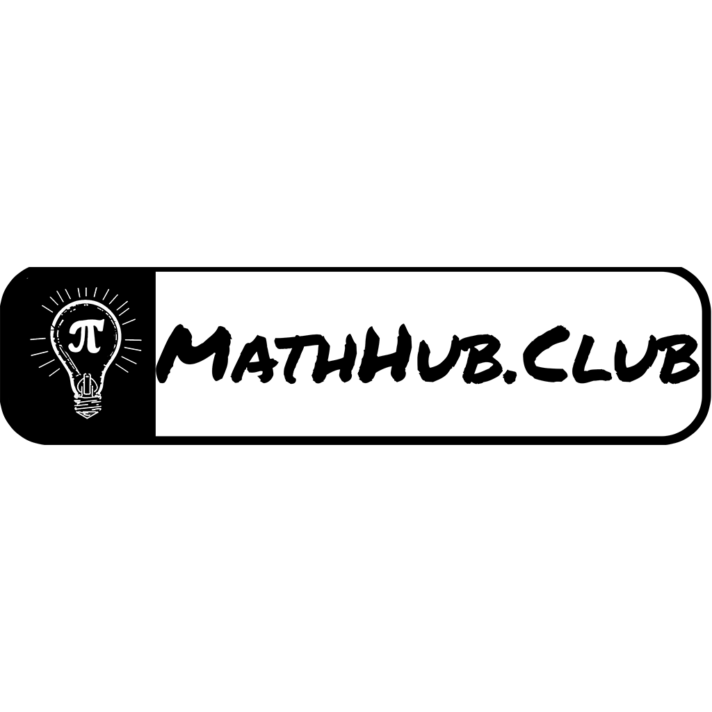 Math Hub Club