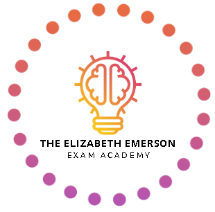 The Elizabeth Emerson GCSE Exam Academy