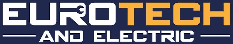 EuroTech Auto & Electric