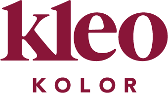 Discover Kleo with Jessica Ostrowski