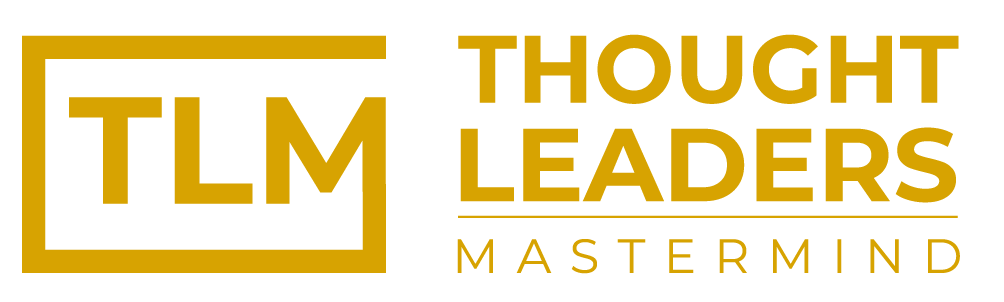 Though Leader Mastermind