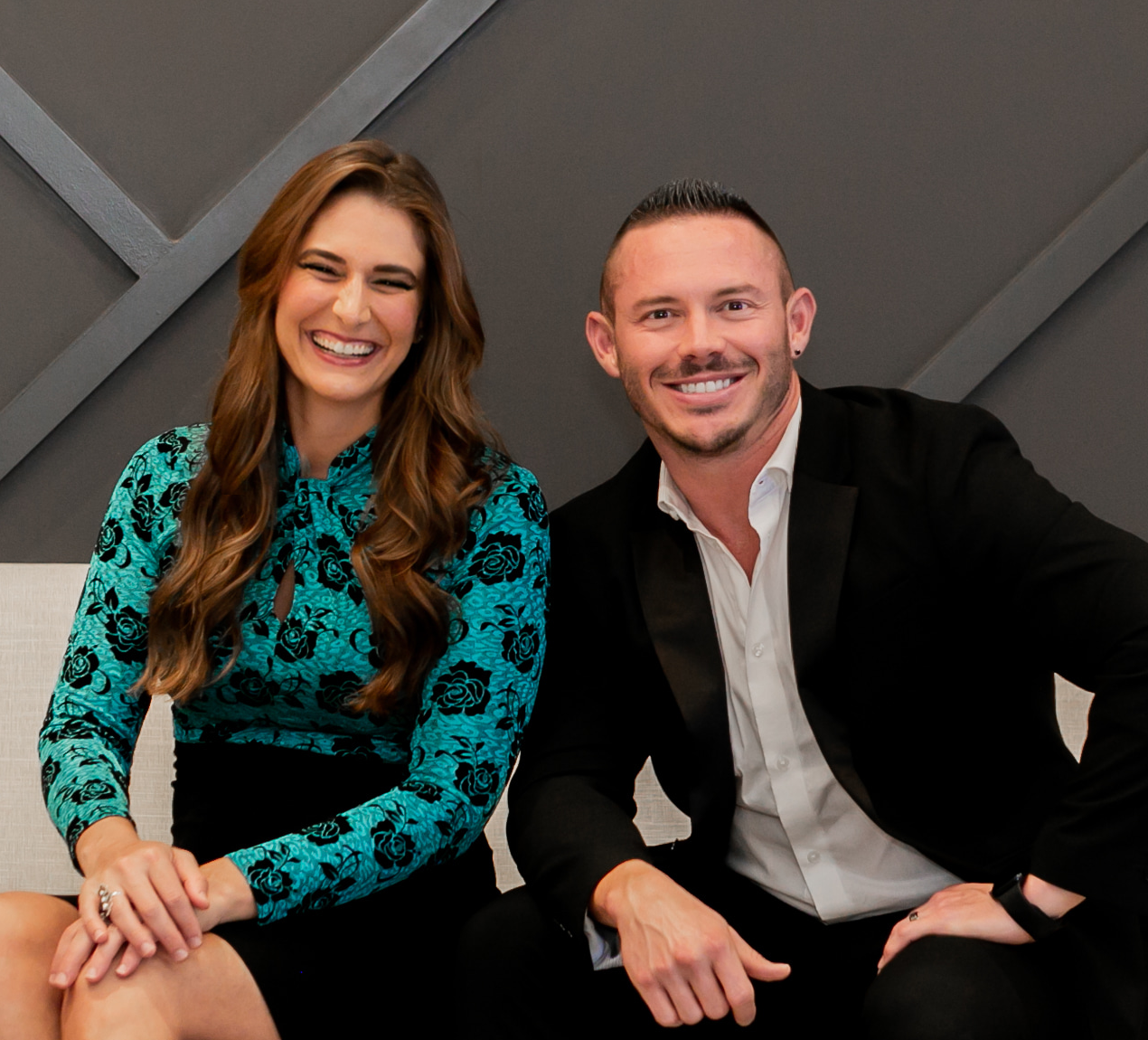 Operations Discovery Call