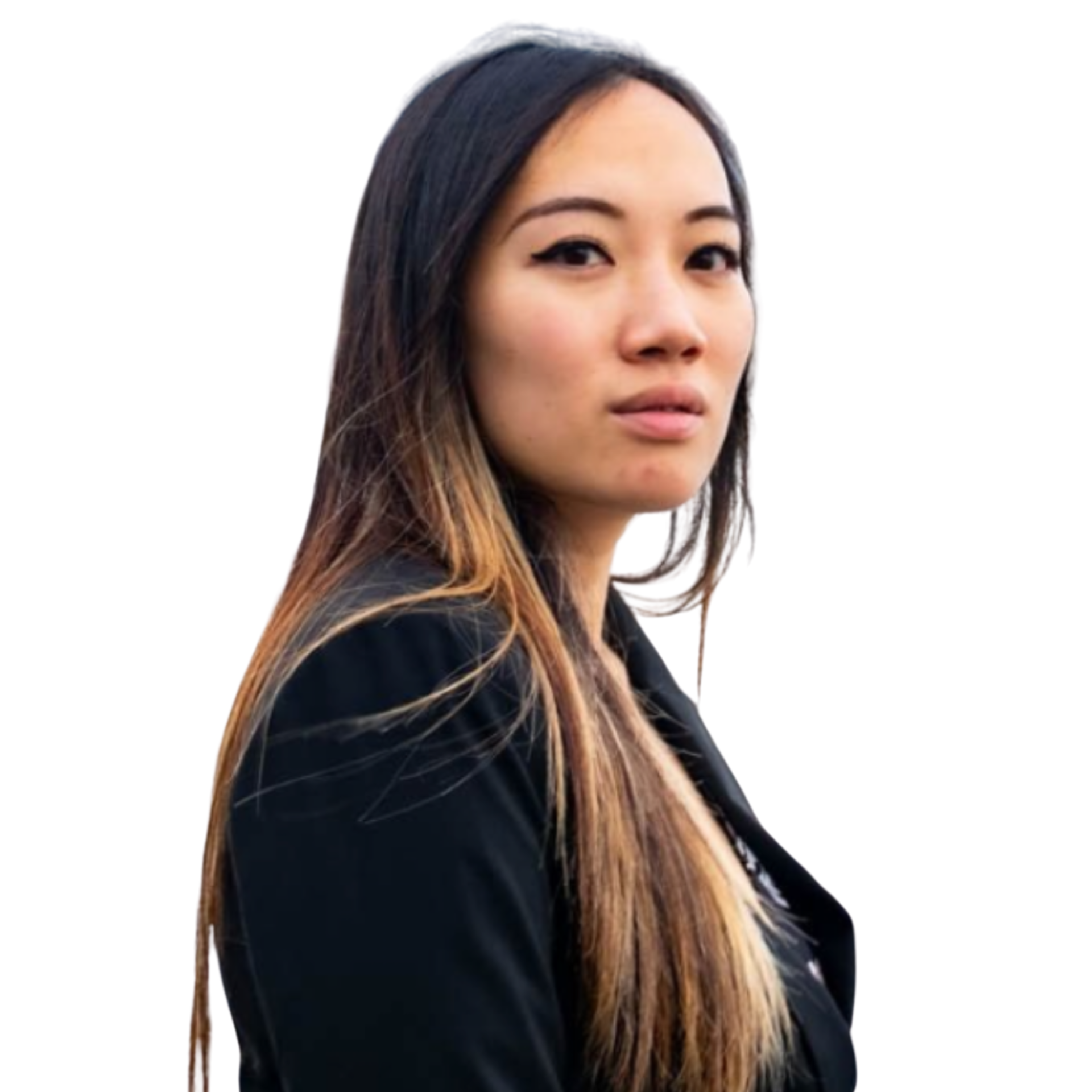 R4 Conference - Meet Your Speakers!