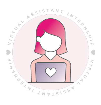 Aww Bummer The Class Expired