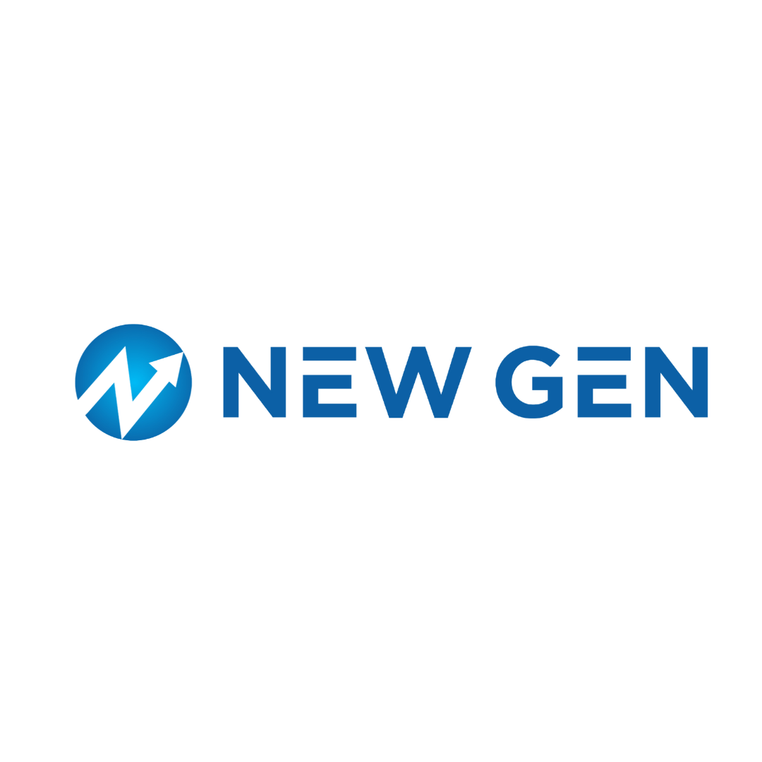 New Gen Solutions LLC
