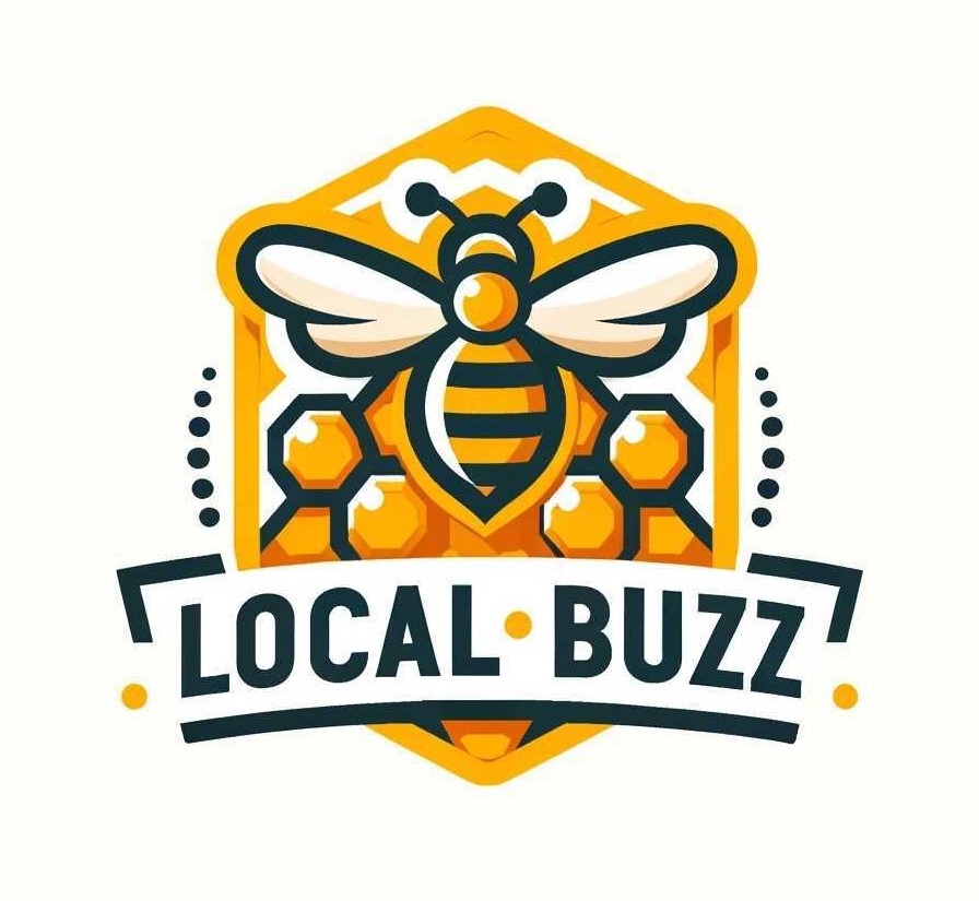 Welcome to Local Buzz - Buzzworthy Digital Solutions for Local Domination!