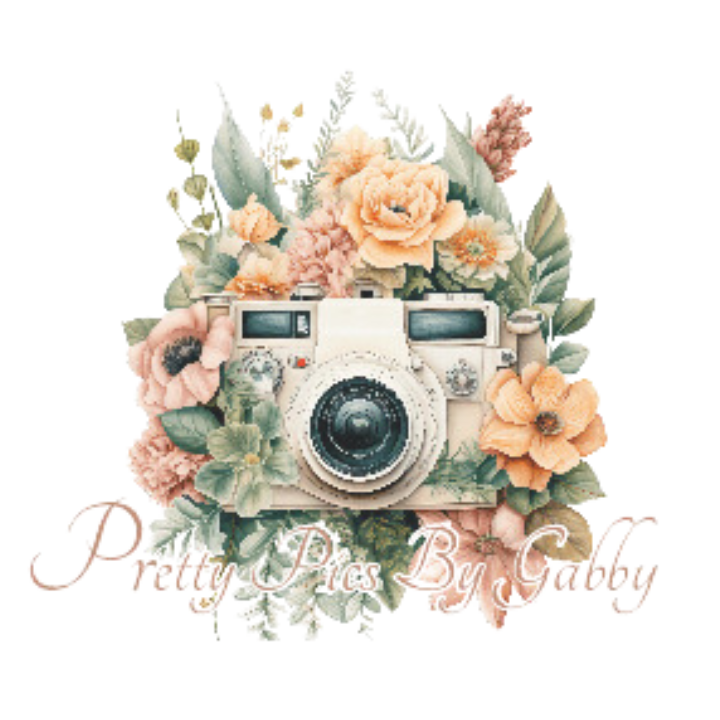 Best Photographer in Raleigh NC