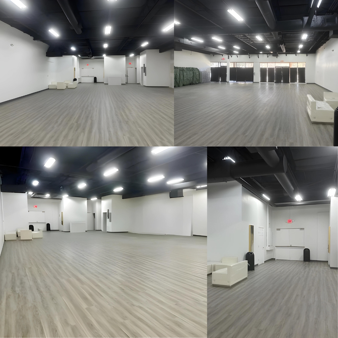 Book Your Viewing Appointment