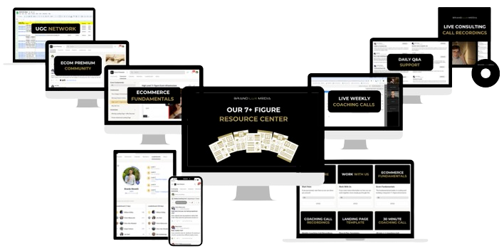 Most Incredible Free Gift Ever | Ecom Premium