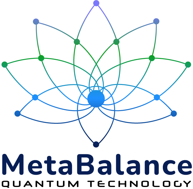 Meta Balance | Start your $1 Trial
