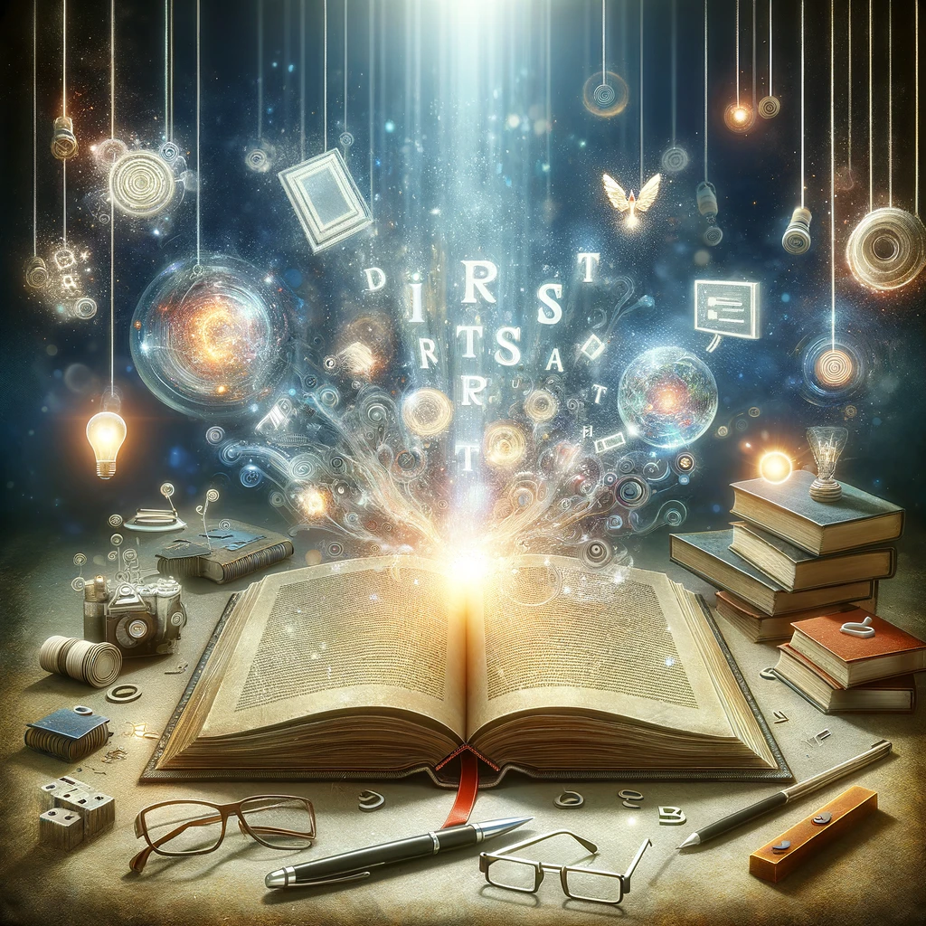 Crafting An Effective Abstract For Your Dissertation Essential