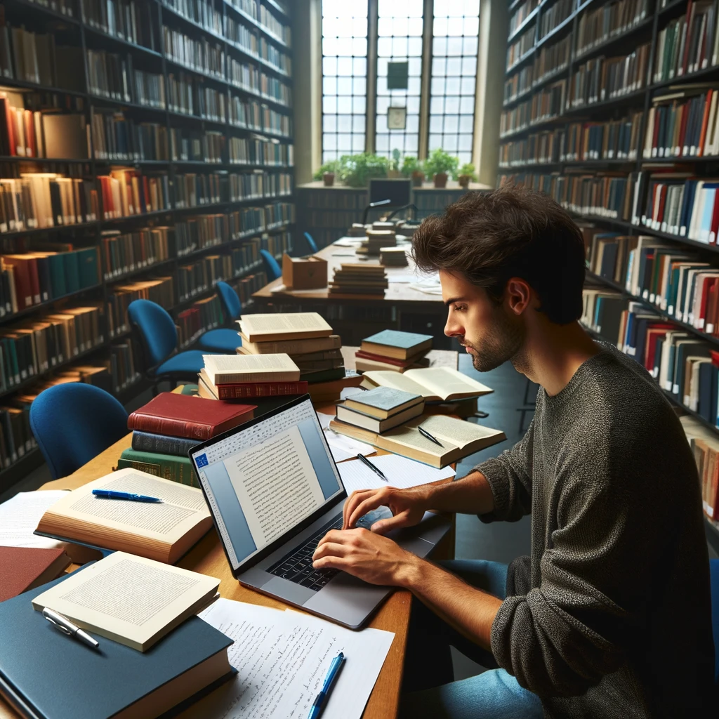 The Ultimate Guide To Editing Your Dissertation Tips And Tricks For A