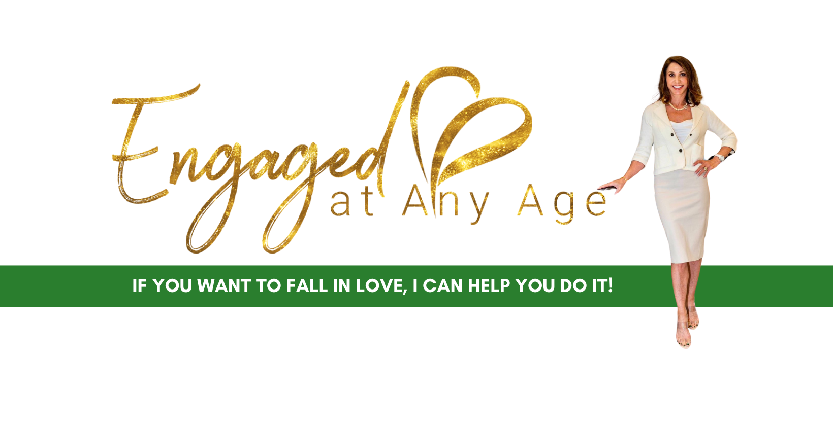 Now What? Your Next Chapter Awaits!