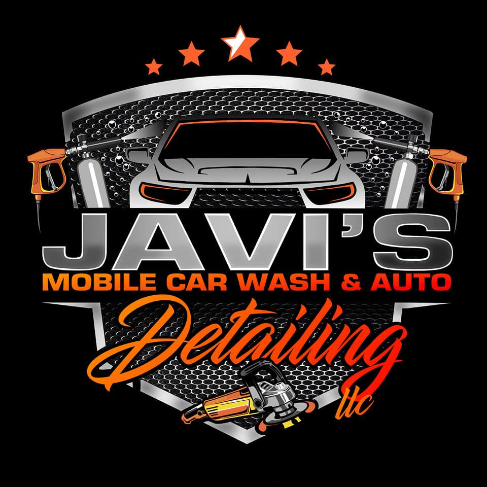 Mobile Detailing San Antonio