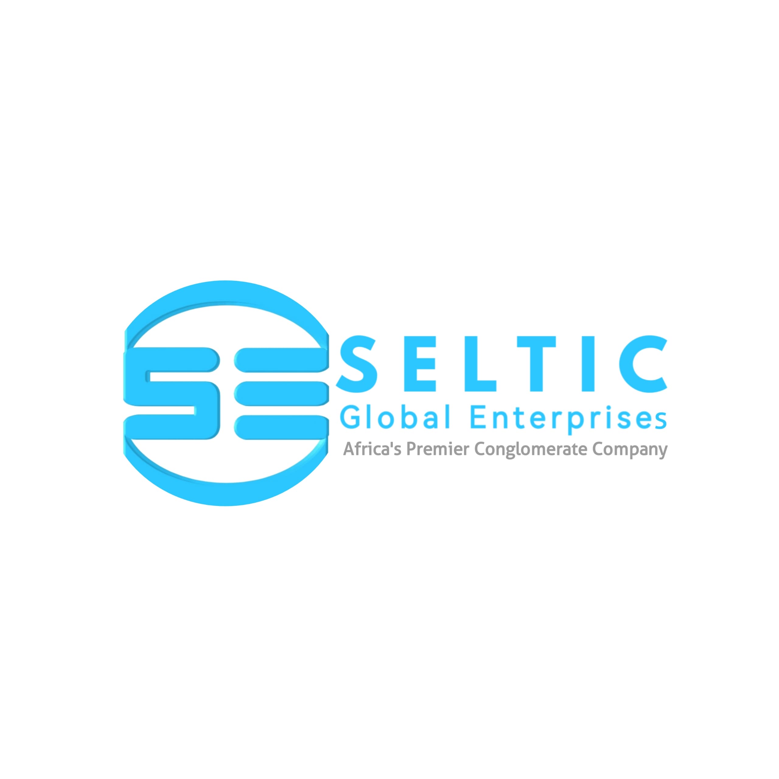 Welcome To Seltic Global Enterprises