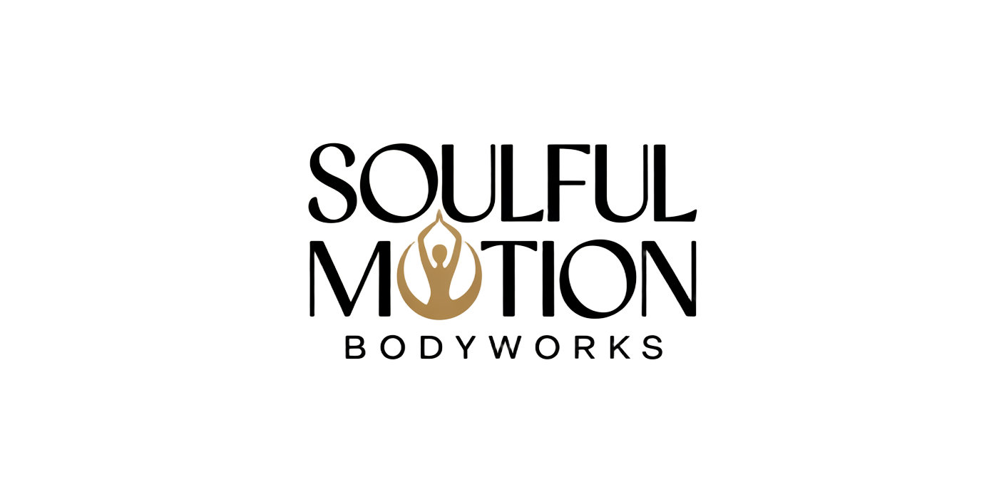 Ready to begin your healing journey?