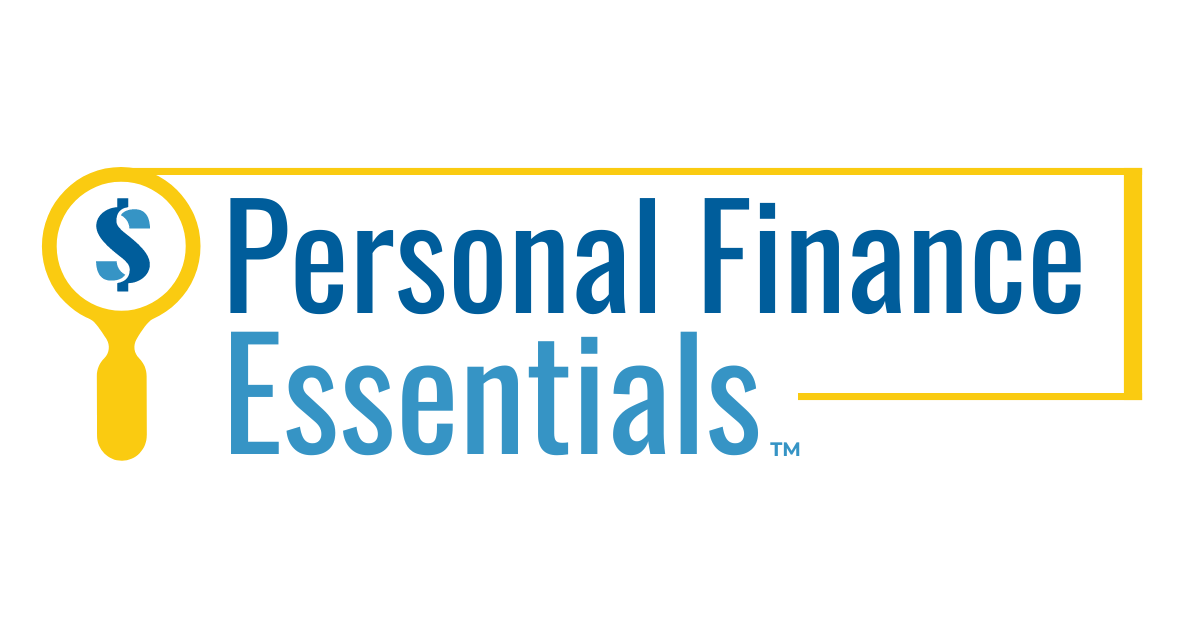Personal Finance Essentials | Transform Your Financial Future