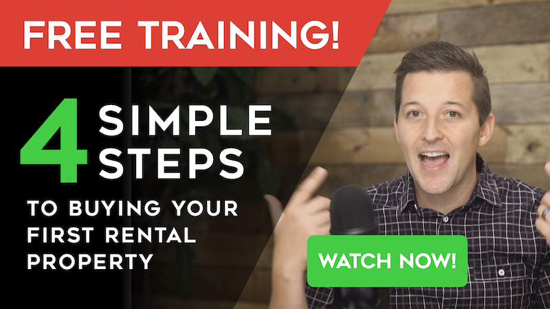 How I Mastered Real Estate Investing In My 20's