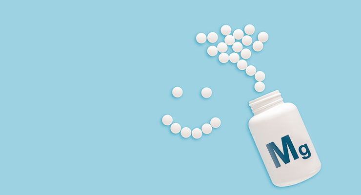 Best Brands of Magnesium Glycinate for Optimal Health