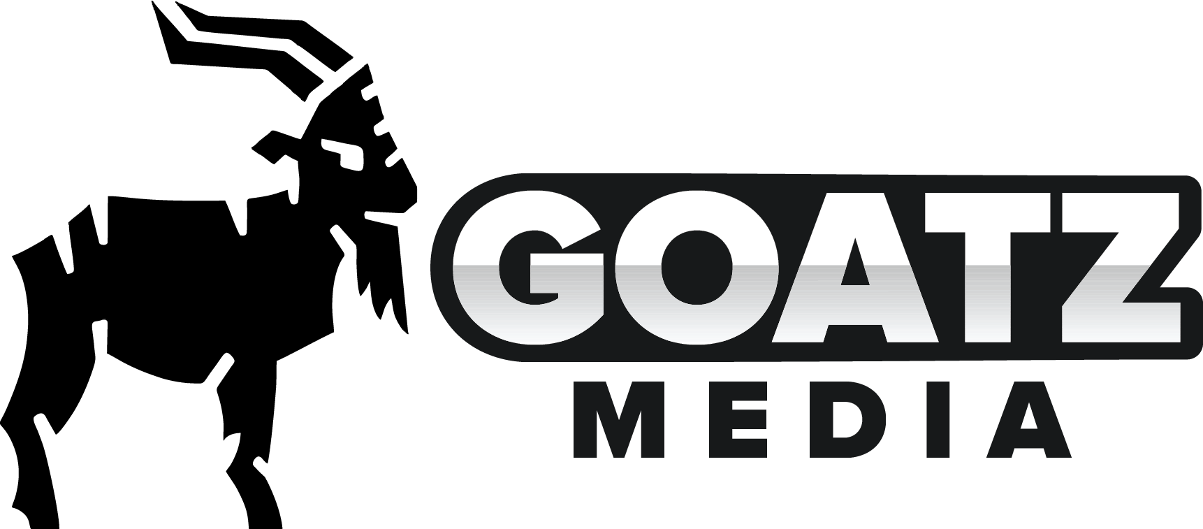 Goatz Media Marketing