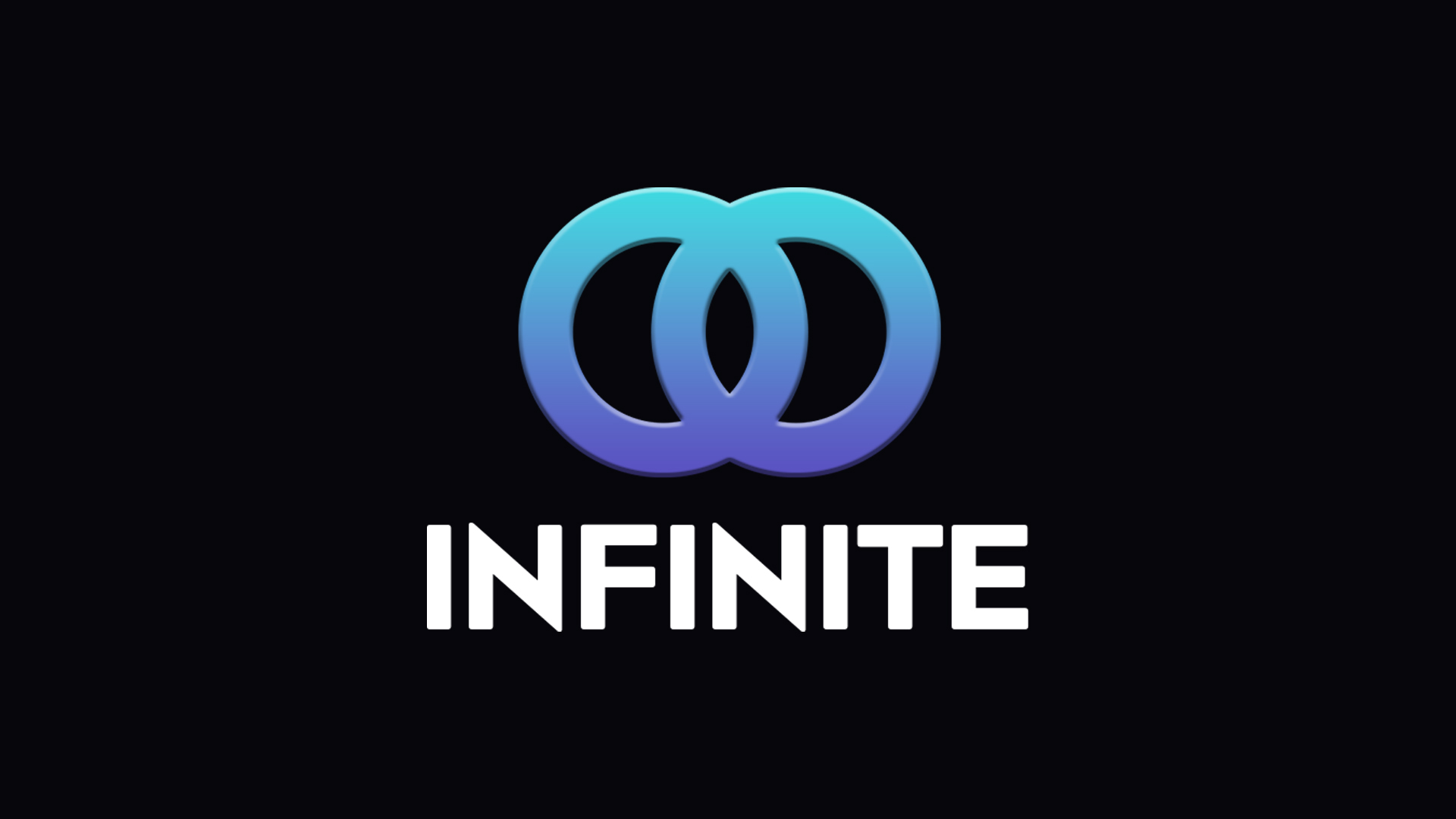 Infinite - Otherlife Mentorship