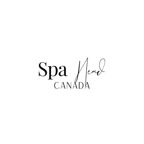 spa head canada