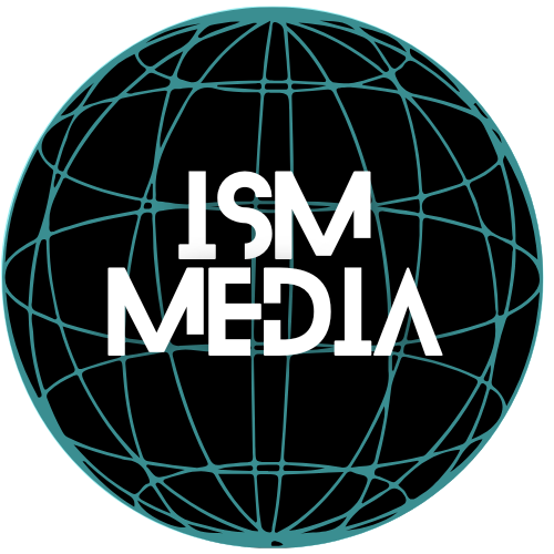ISM Media