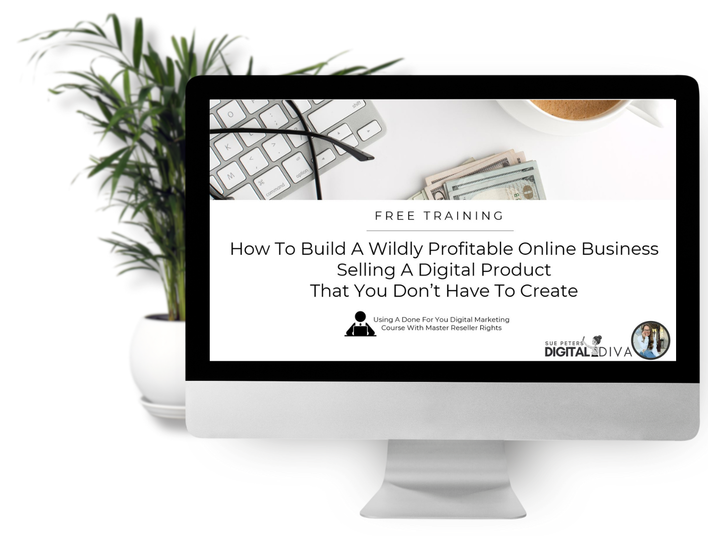 How to Create The ULTIMATE Online Business...