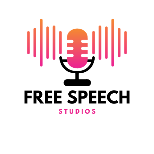 Free Speech Studios - PROFESSIONAL RECORDING STUDIO IN SAN ANTONIO