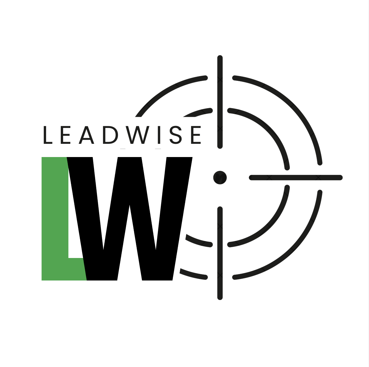 Leadwise | All-in-One CRM & Marketing Solutions for Businesses