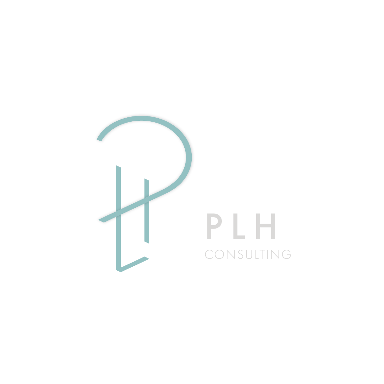 PLH Consulting