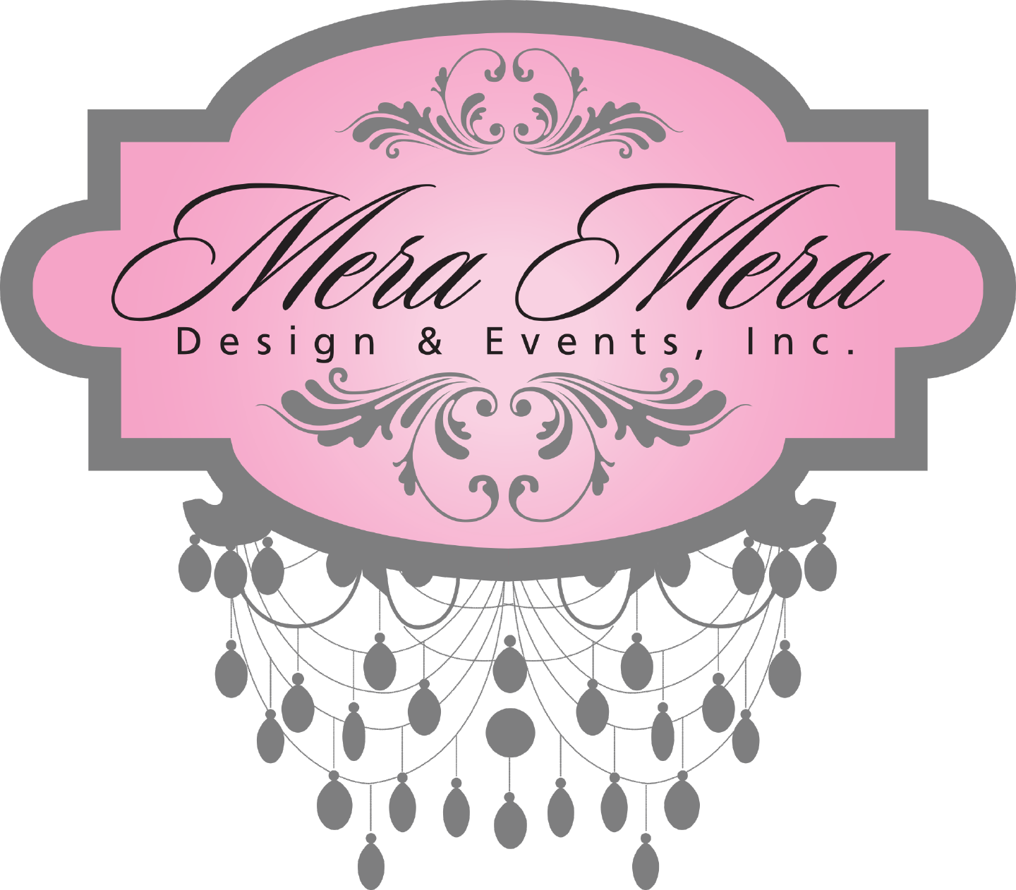 Mera Mera Design & Events