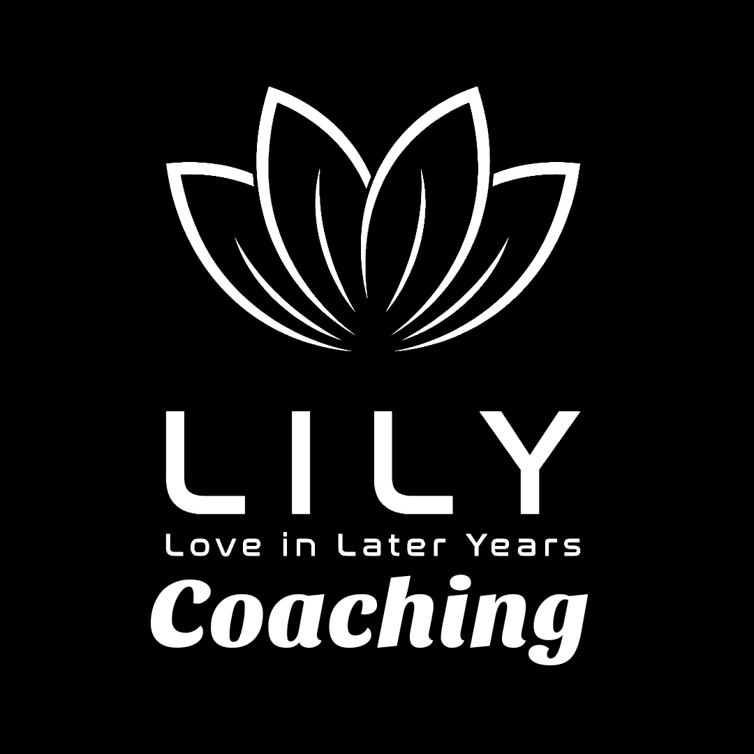 LILY Private Coaching