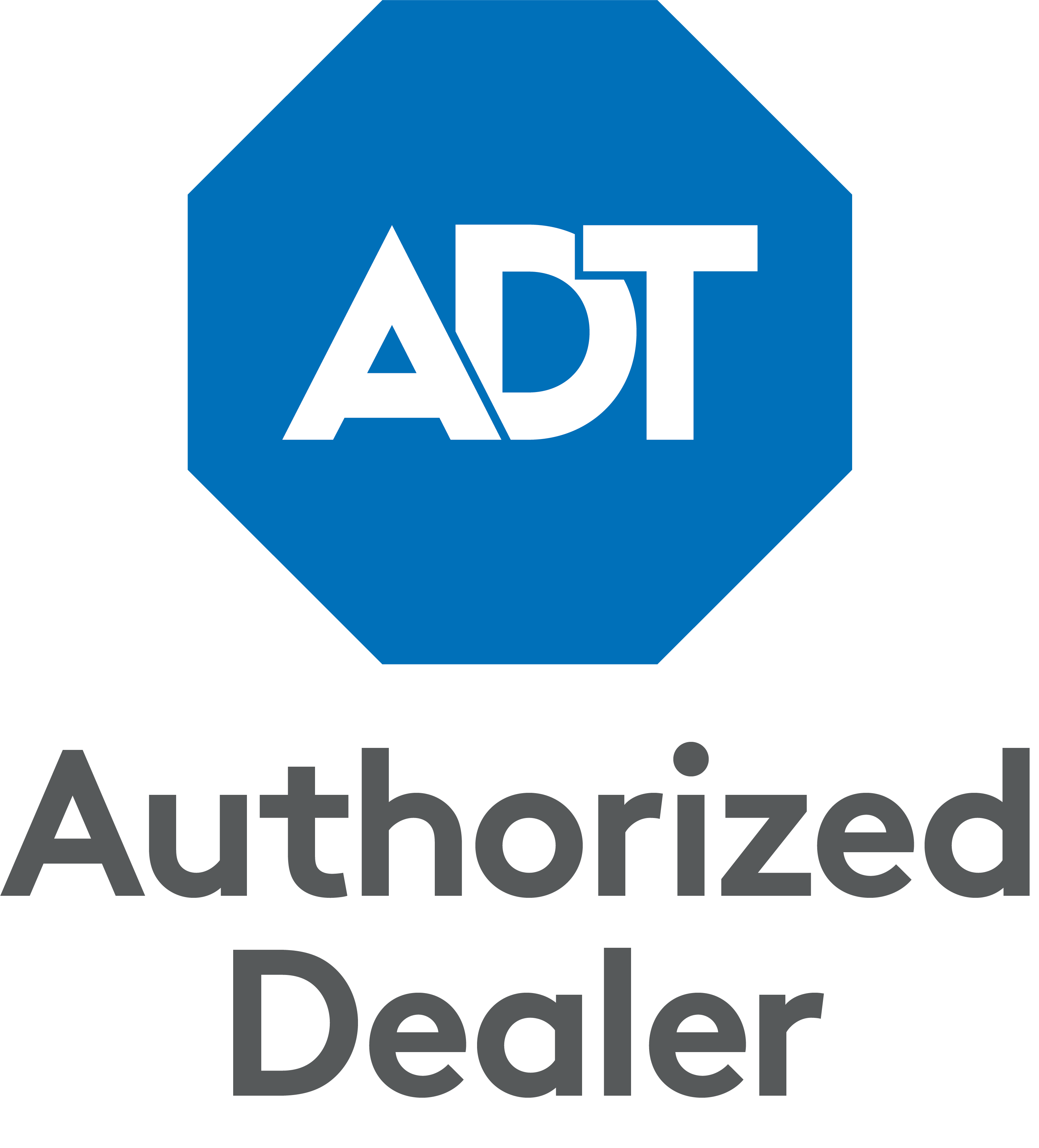 ADT DEALER PARTNER PROGRAM