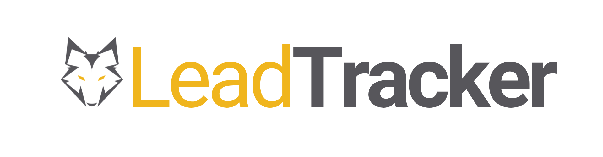 Leadtracker By Funnel Driven LLC