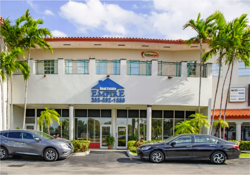 REEG Training Videos