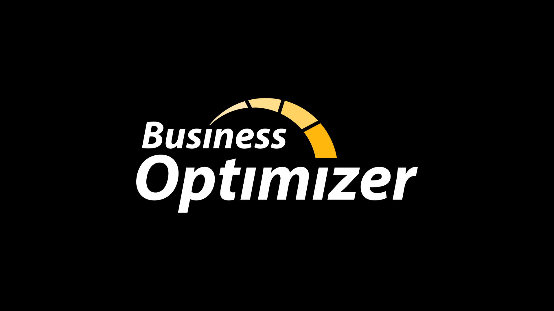 Business Optimizer: Web Design, SEO & Marketing Company