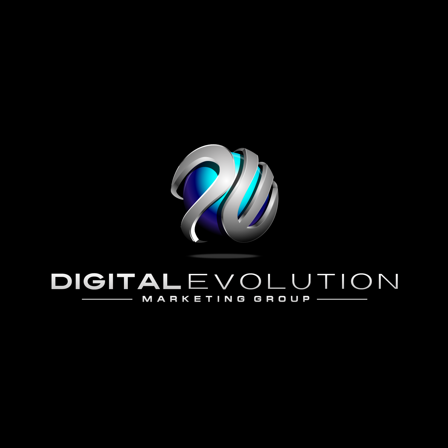 Digital Evolution Marketing Group