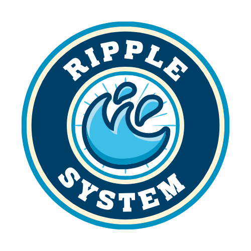 Ripple System - Terms of Service
