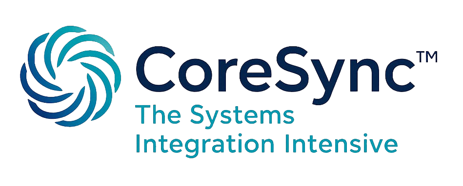 CoreSync™ 90-Day Intensive: Master Bloodwork Interpretation & Muscle ...