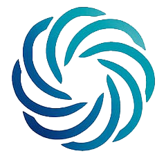 Coresync | The Systems Integration Intensive