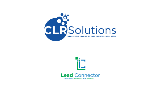 Webchat Solutions for Local Businesses | CLR Solutions