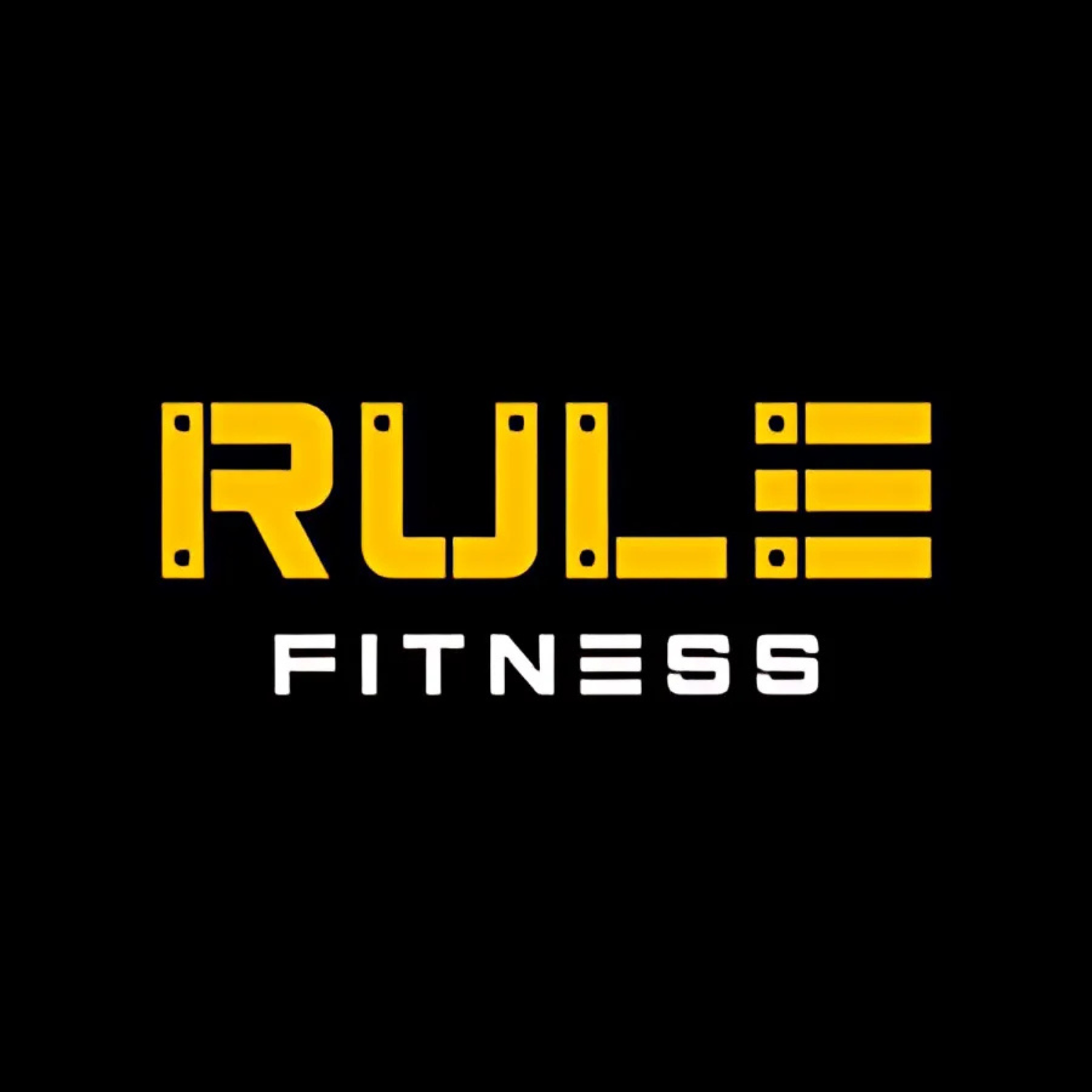 Rule Fitness About Us