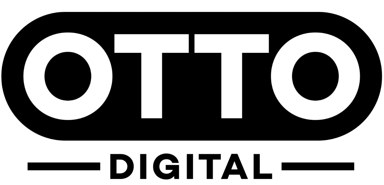 Otto Digital